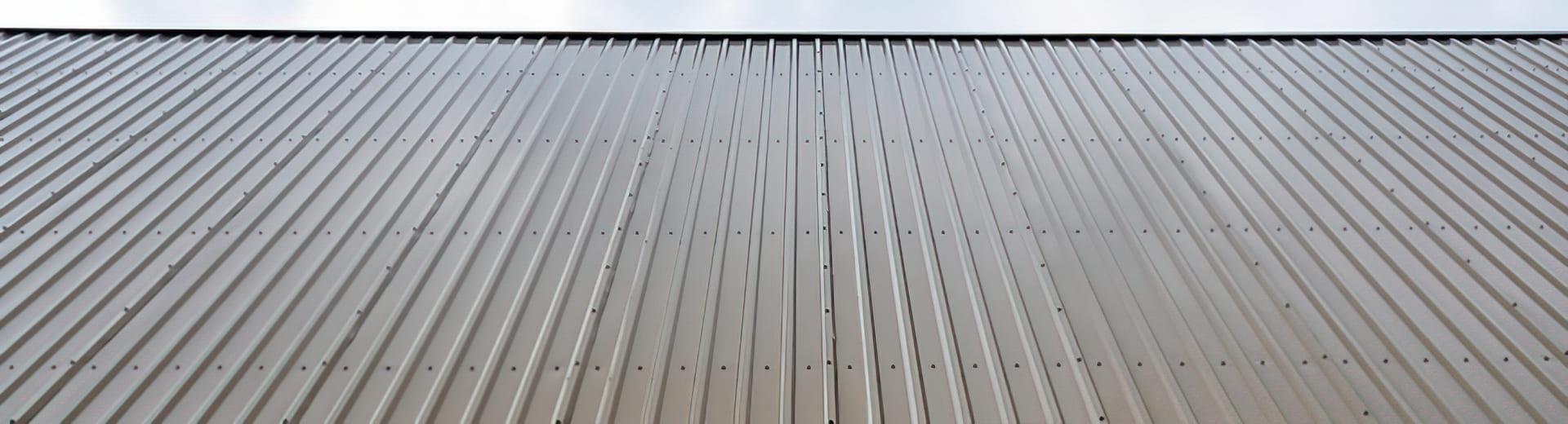 Vente en ligne couverture bardage et pliage